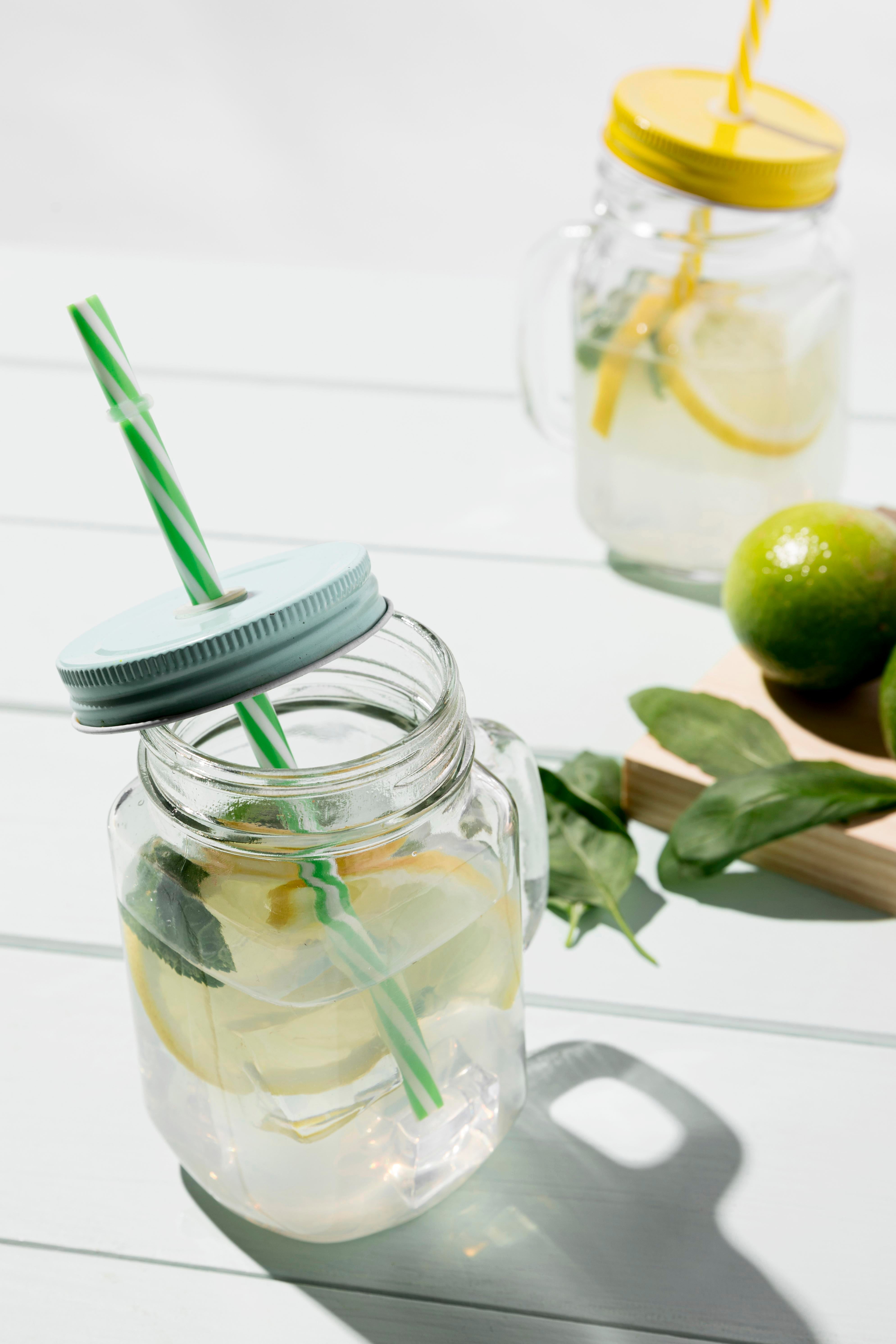 Boissons sans alcool : La tendance du Dry January 2026 expliquée – LXIR ...